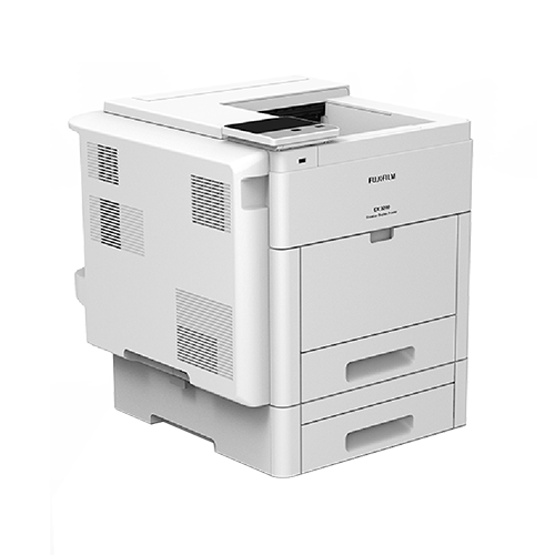 Inicio - Distribuciones RJB Audionorte